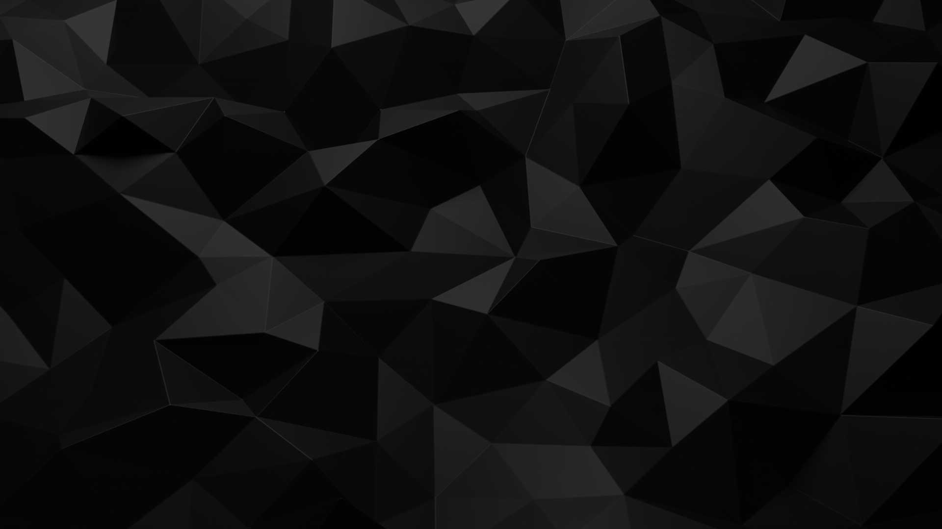 Black Geometric Desktop Wallpapers - Top Free Black Geometric Desktop ...
