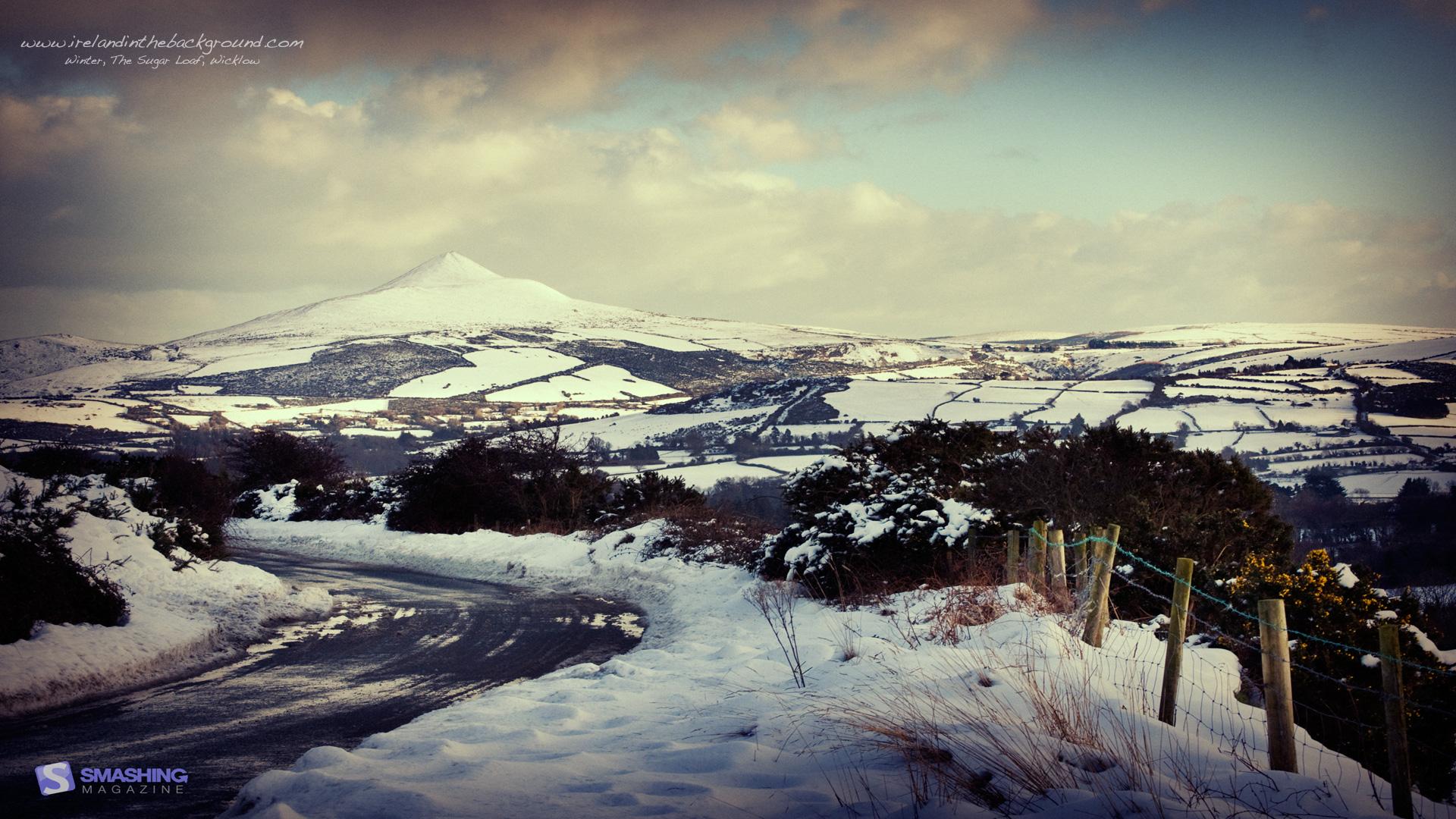 Wicklow Wallpapers - Top Free Wicklow Backgrounds - WallpaperAccess