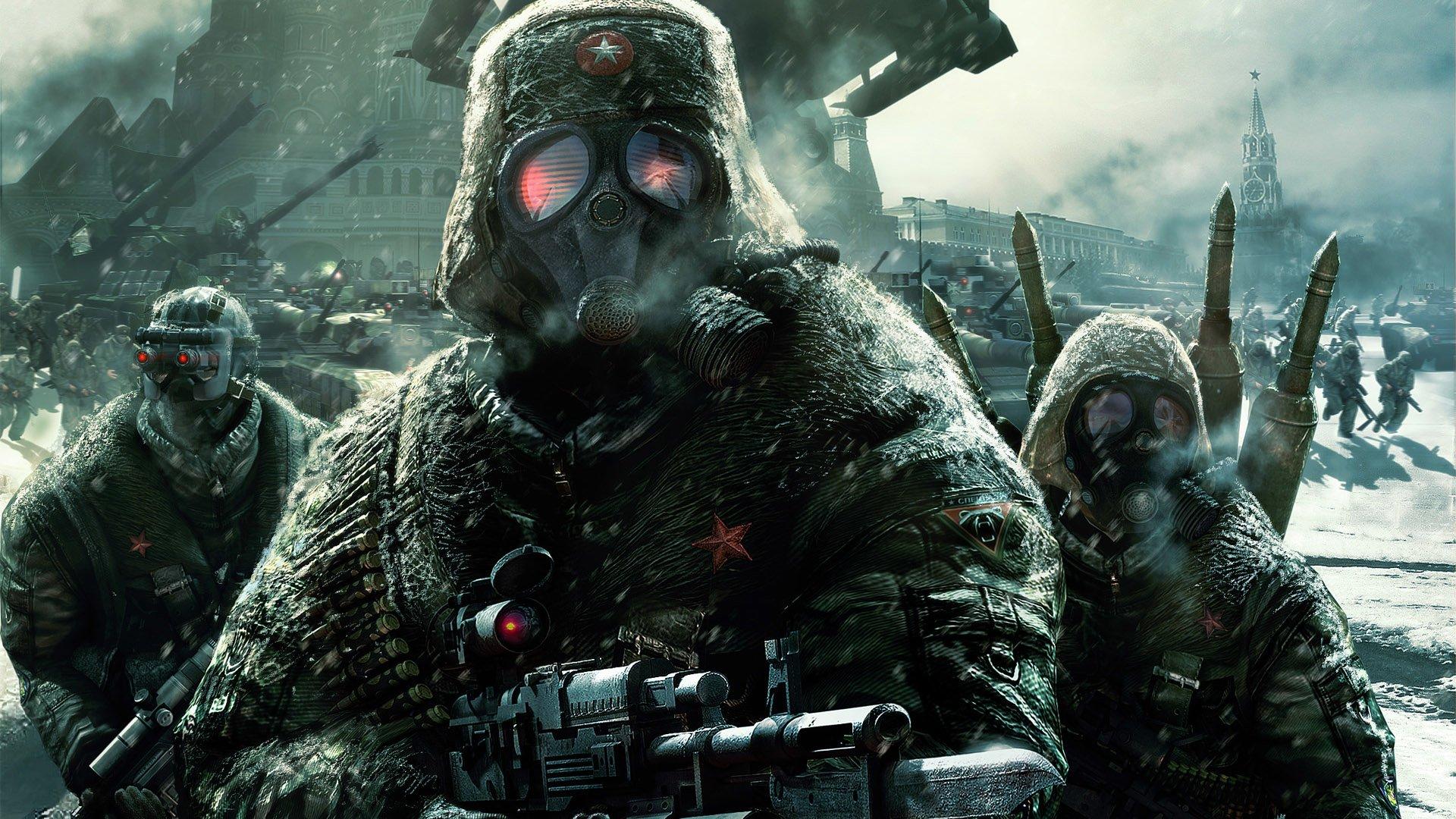Stop War Wallpapers - Top Free Stop War Backgrounds - WallpaperAccess