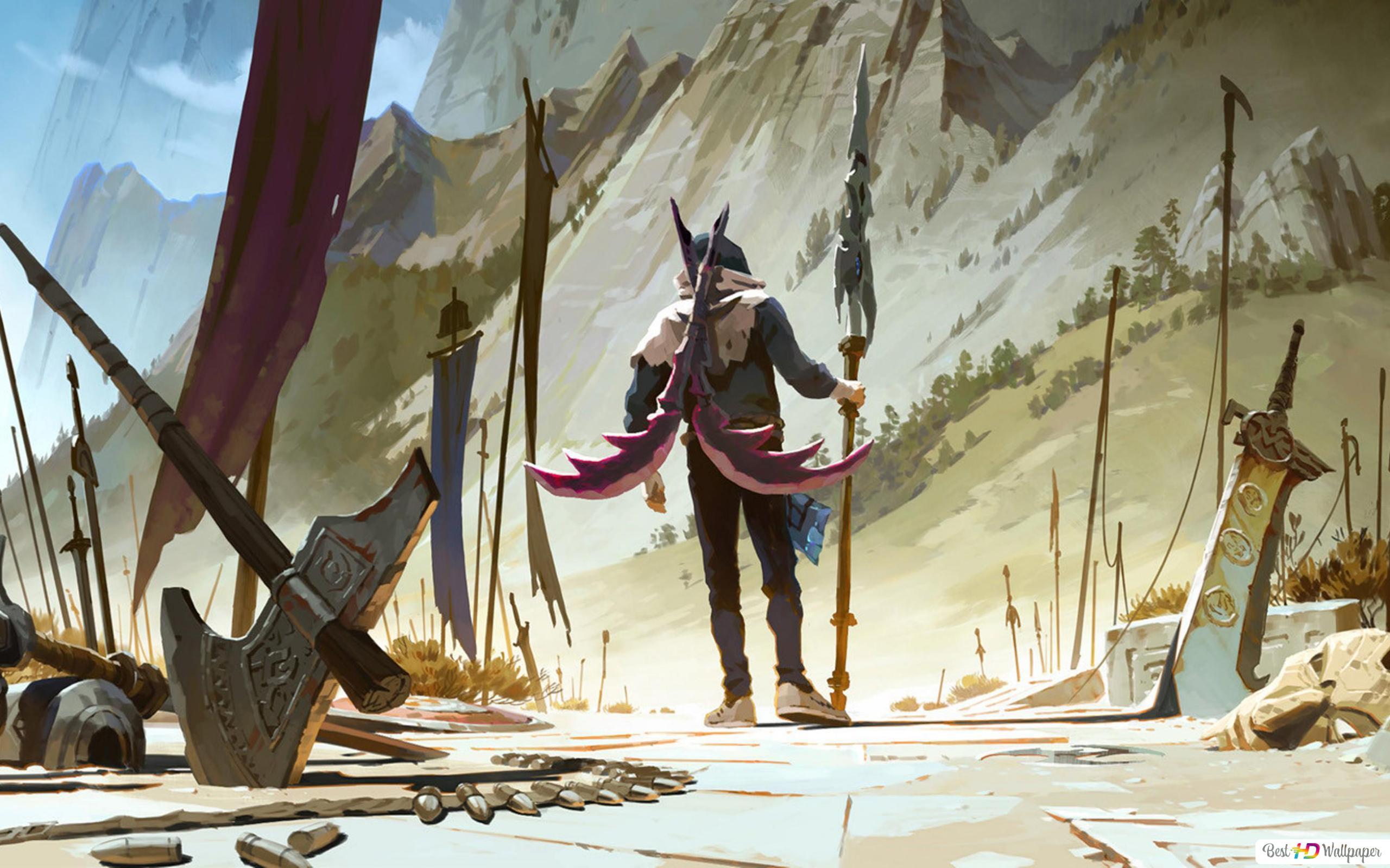 Stop War Wallpapers - Top Free Stop War Backgrounds - WallpaperAccess