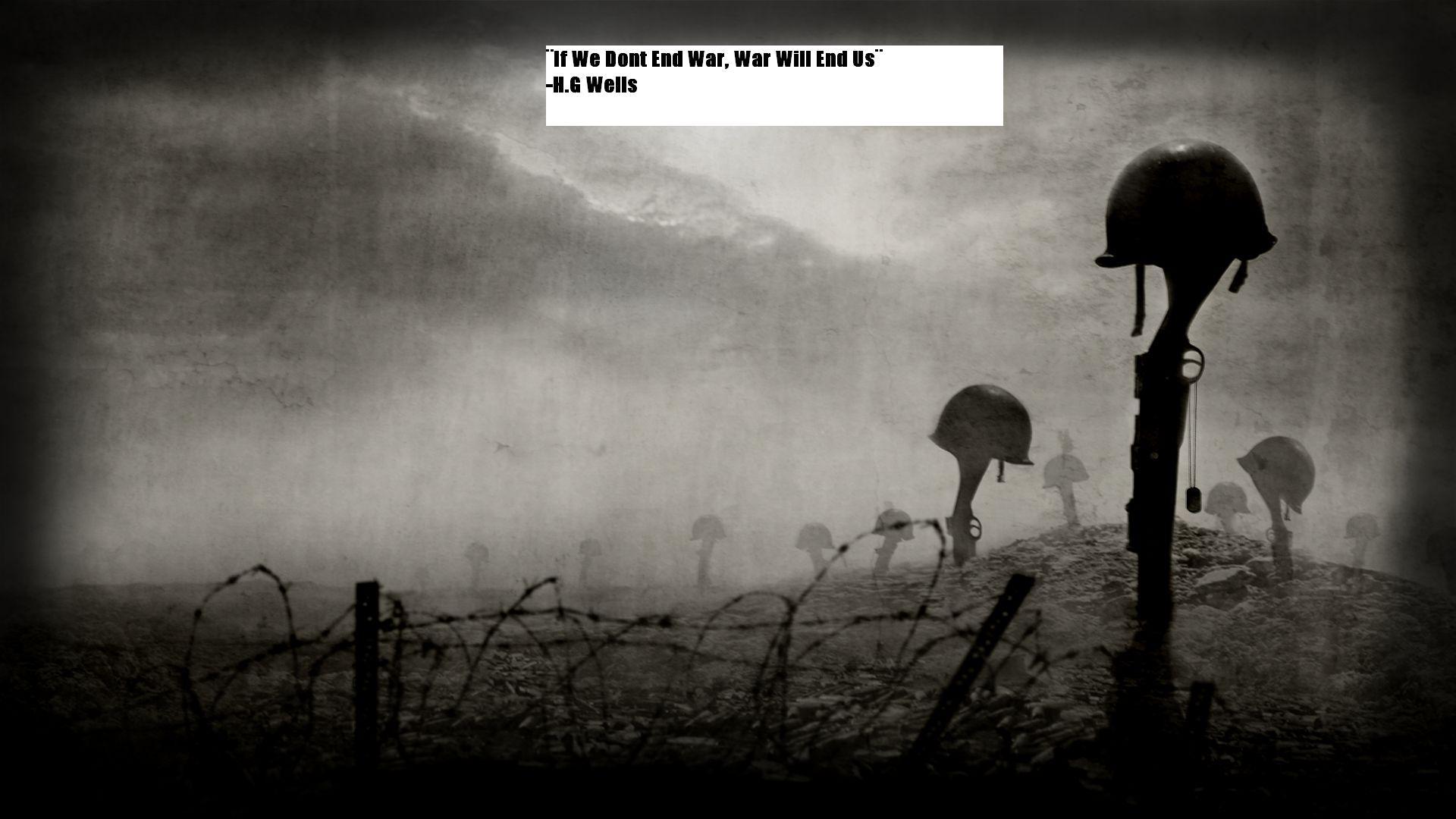Stop War Wallpapers - Top Free Stop War Backgrounds - WallpaperAccess