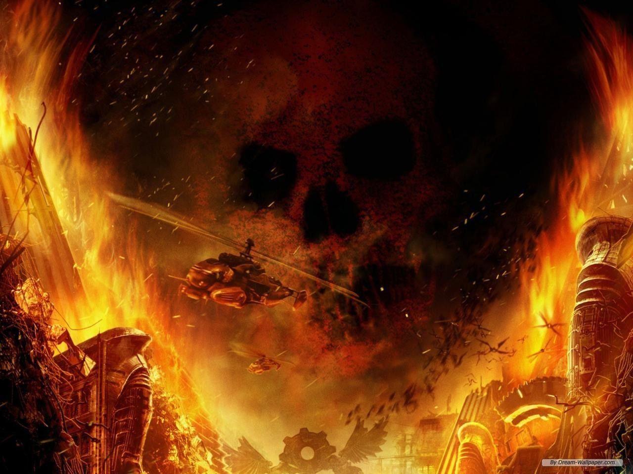 Stop War Wallpapers - Top Free Stop War Backgrounds - WallpaperAccess
