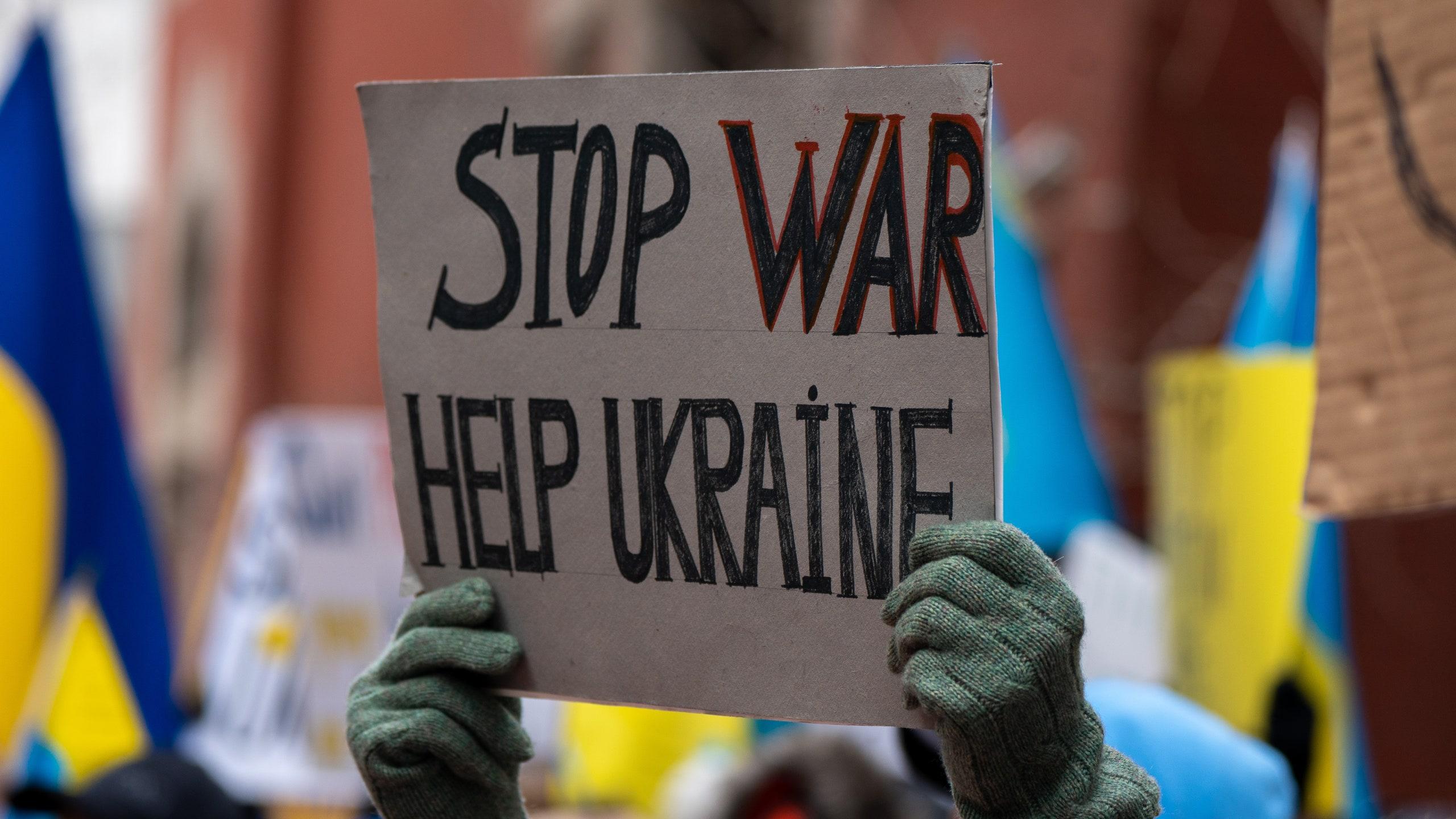 Stop War Wallpapers - Top Free Stop War Backgrounds - WallpaperAccess