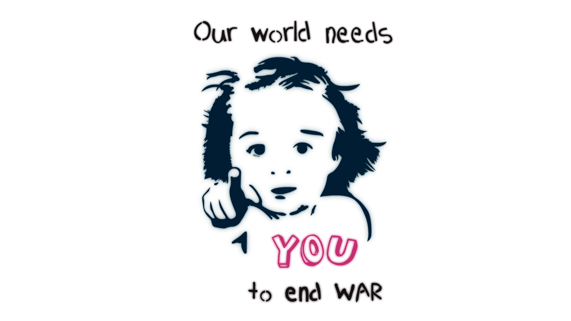 Stop War Wallpapers - Top Free Stop War Backgrounds - WallpaperAccess