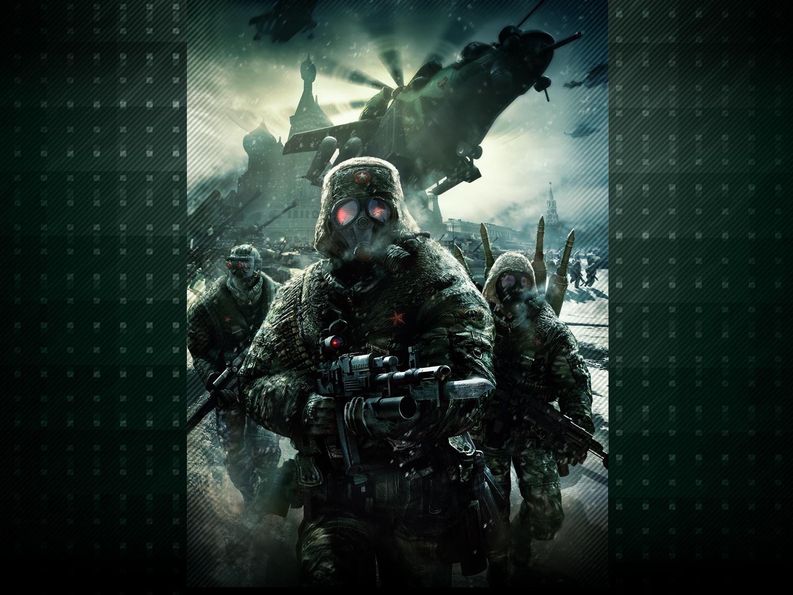 Stop War Wallpapers - Top Free Stop War Backgrounds - WallpaperAccess