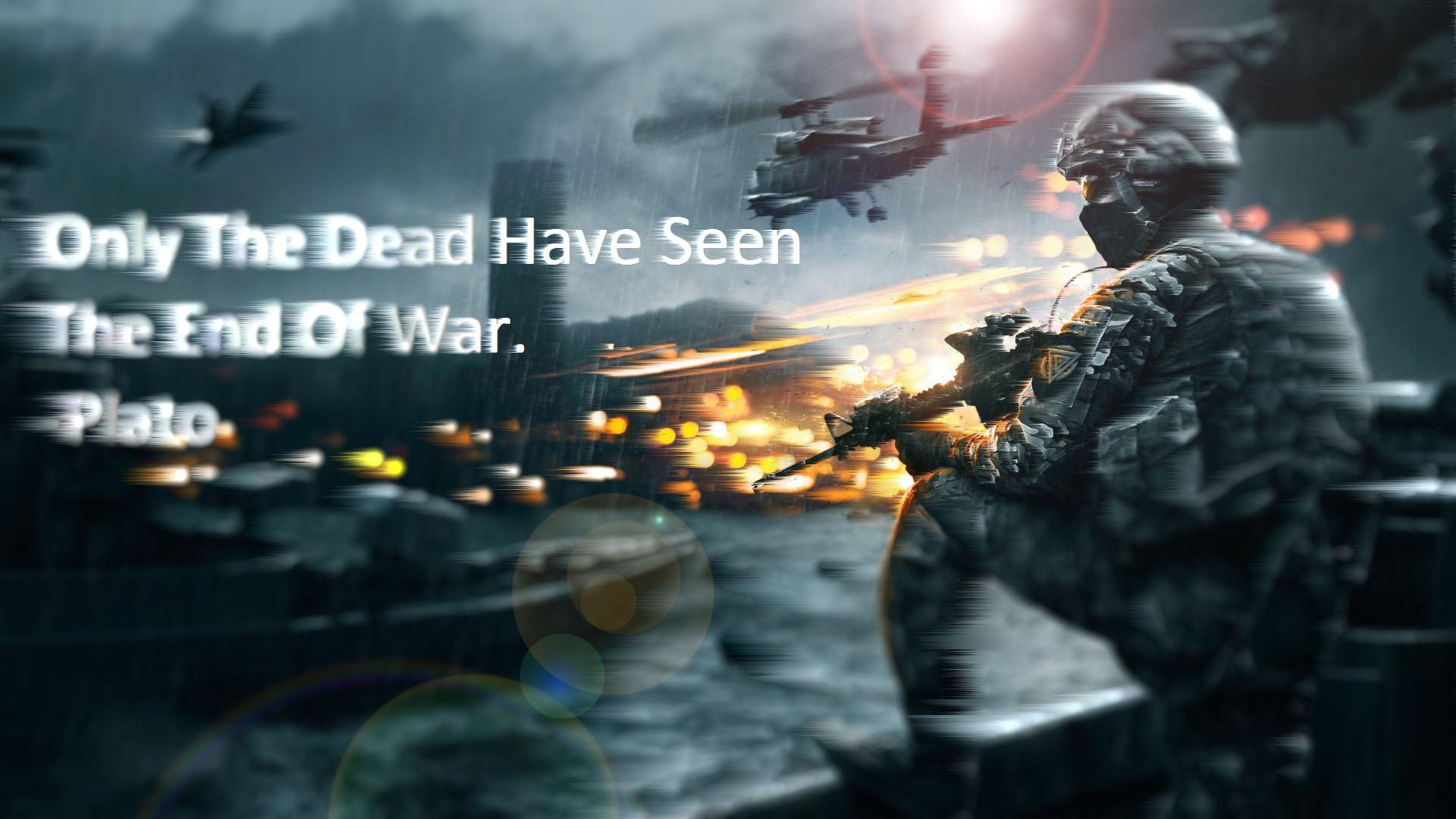 Stop War Wallpapers - Top Free Stop War Backgrounds - WallpaperAccess