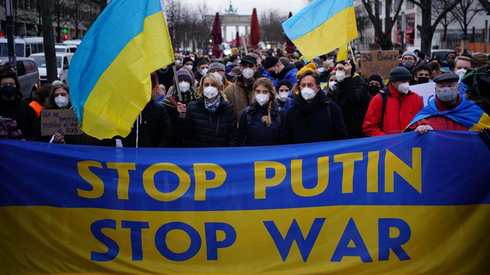 Stop War Wallpapers - Top Free Stop War Backgrounds - WallpaperAccess