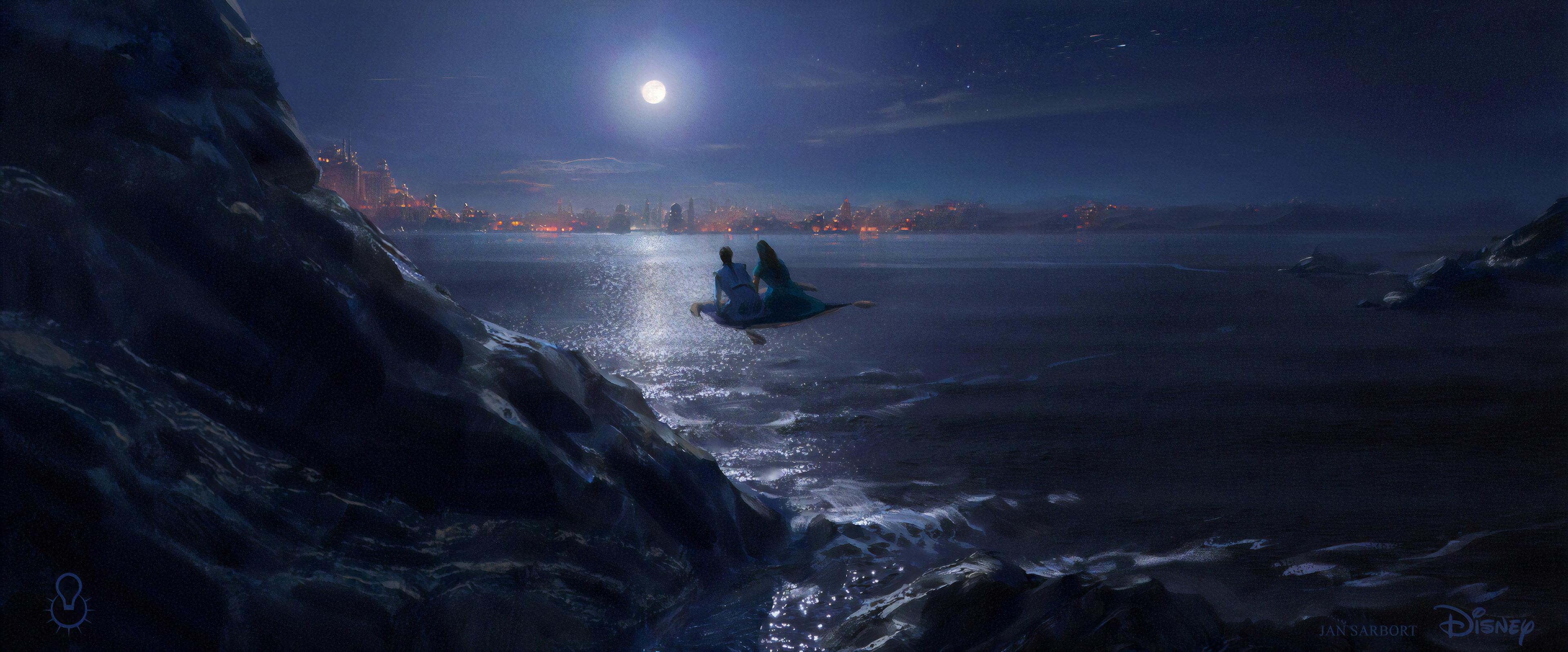 Magic Carpet Wallpapers - Top Free Magic Carpet Backgrounds ...