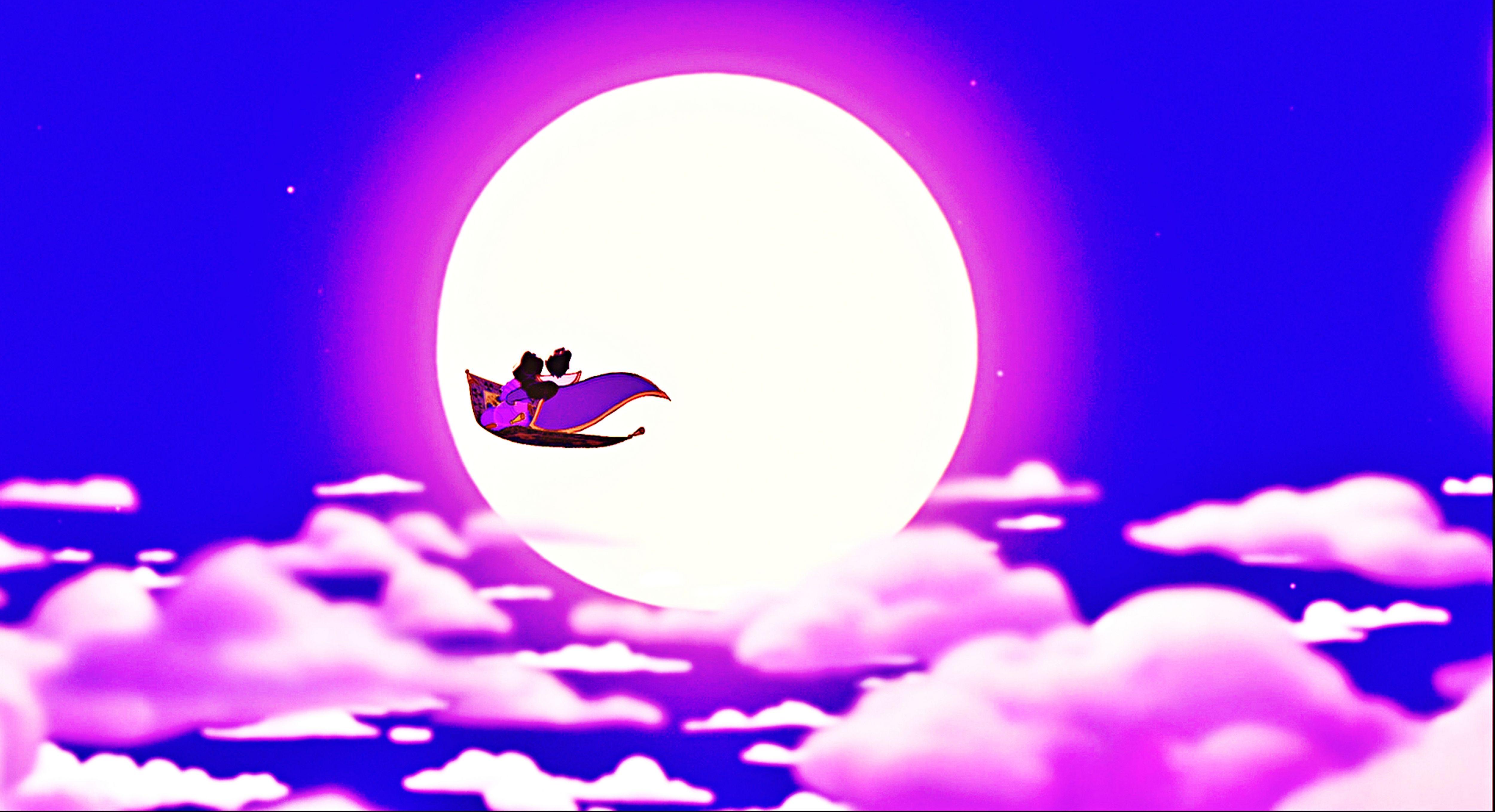 Magic Carpet Wallpapers - Top Free Magic Carpet Backgrounds ...