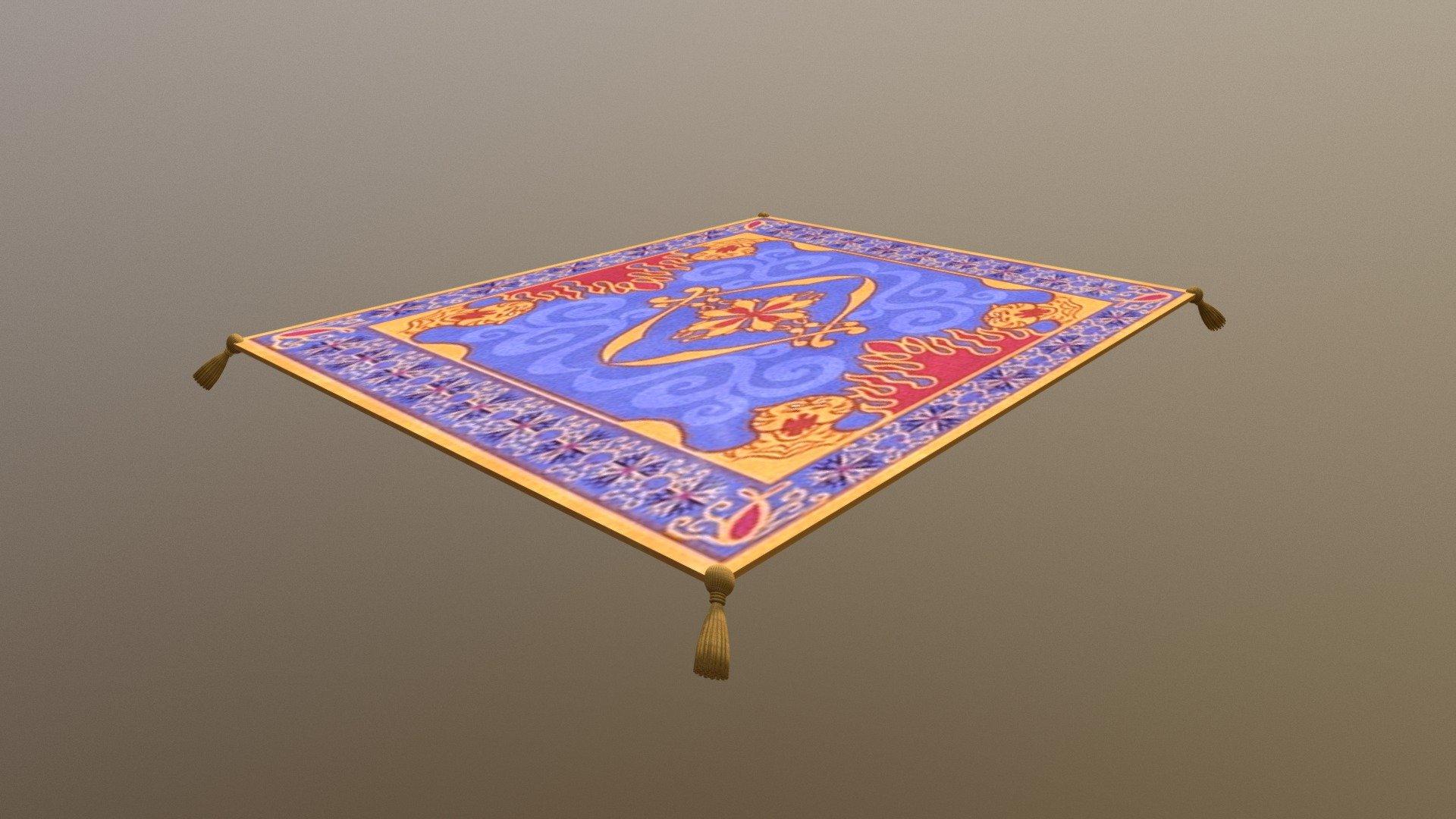 Magic Carpet Wallpapers - Top Free Magic Carpet Backgrounds ...