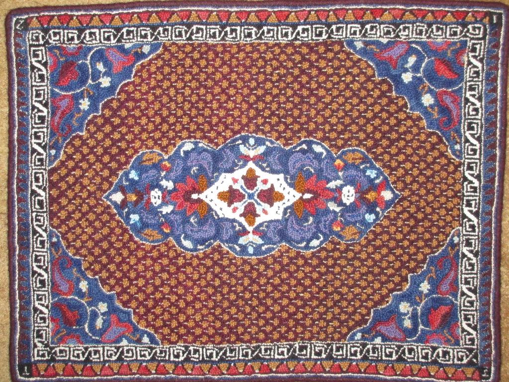 Magic Carpet Wallpapers - Top Free Magic Carpet Backgrounds ...