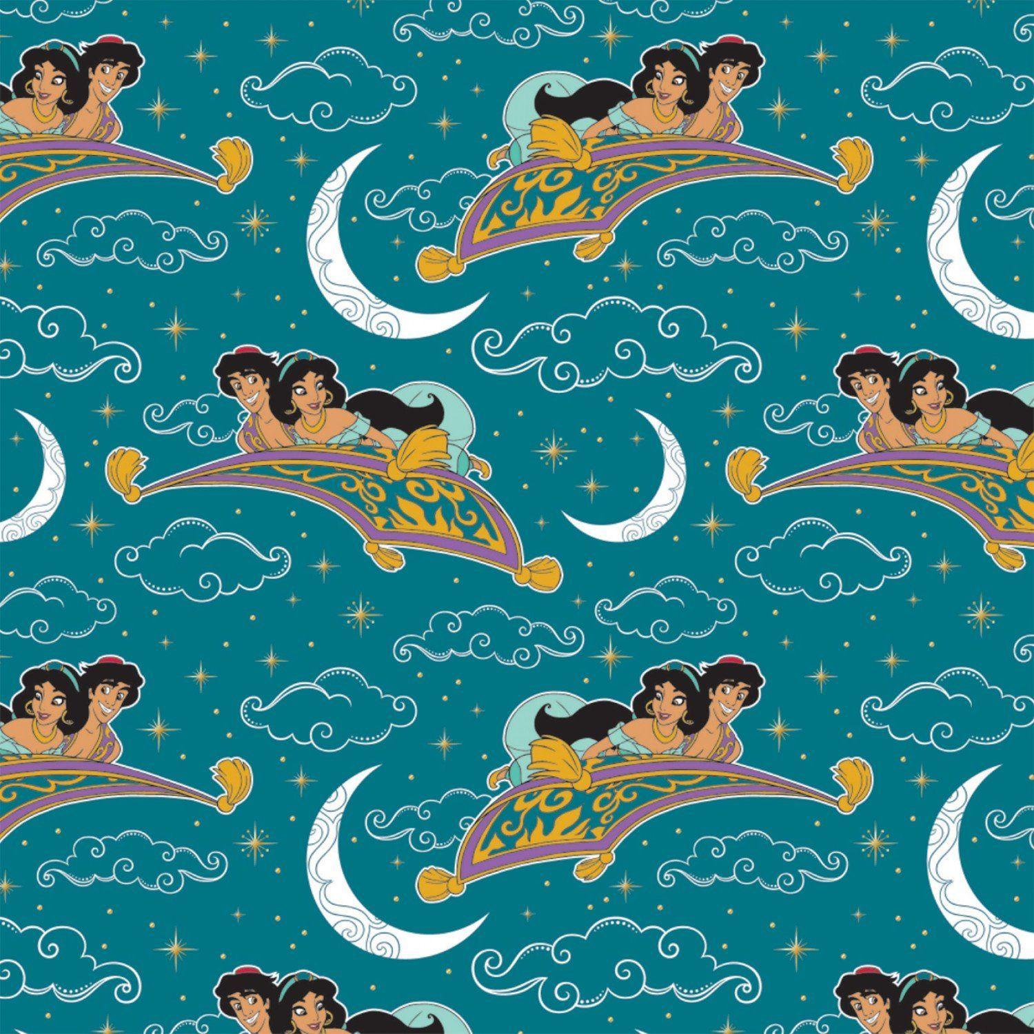 Magic Carpet Wallpapers - Top Free Magic Carpet Backgrounds ...