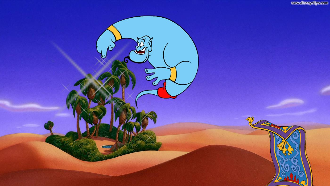 Jafar Wallpapers - Top Free Jafar Backgrounds - WallpaperAccess