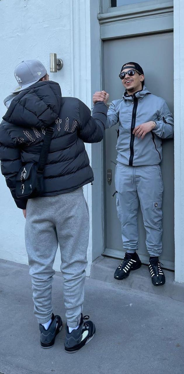 UK Drip Wallpapers - Top Free UK Drip Backgrounds - WallpaperAccess