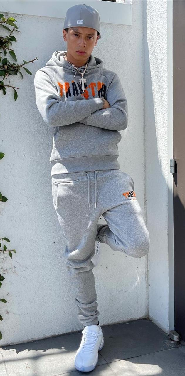 Central Fee Wallpapers - Top Free Central Fee Backgrounds - WallpaperAccess