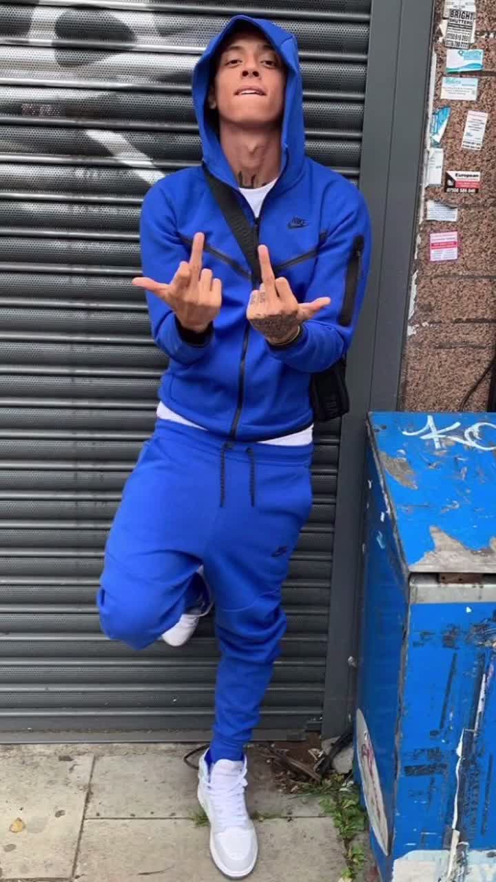 Central Fee Wallpapers - Top Free Central Fee Backgrounds - WallpaperAccess