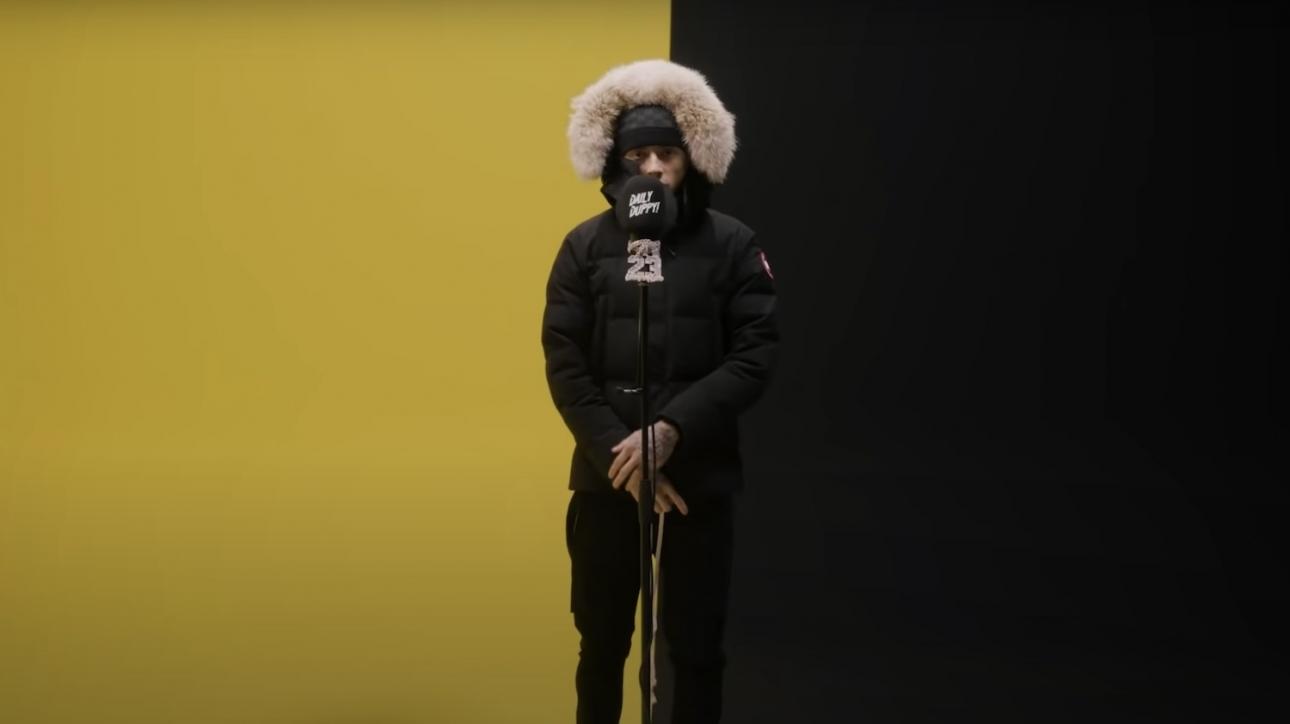 Central Fee Wallpapers - Top Free Central Fee Backgrounds - WallpaperAccess