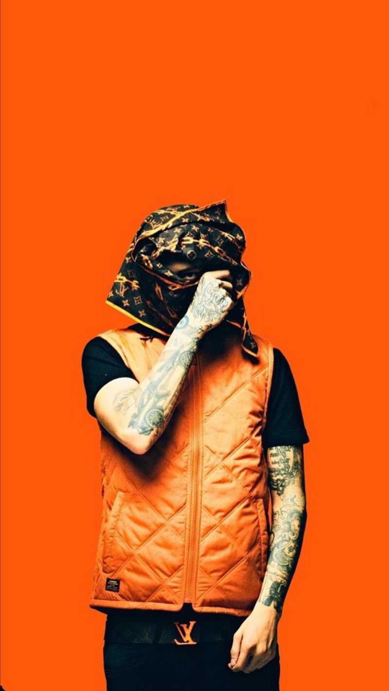 Central Fee Wallpapers - Top Free Central Fee Backgrounds - WallpaperAccess