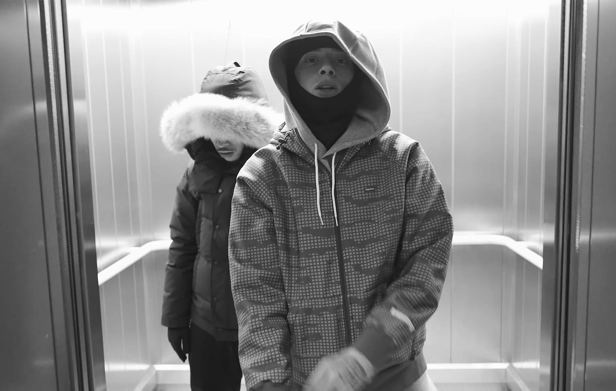 Central Fee Wallpapers - Top Free Central Fee Backgrounds - WallpaperAccess