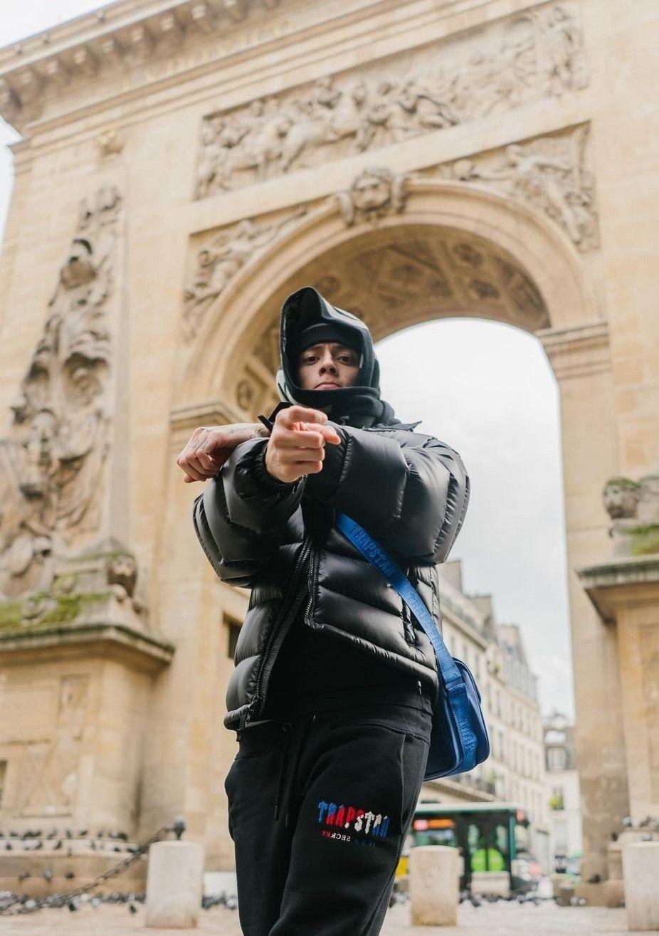 Central Fee Wallpapers - Top Free Central Fee Backgrounds - WallpaperAccess