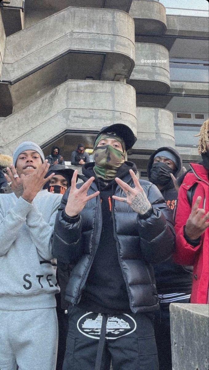 Central Fee Wallpapers - Top Free Central Fee Backgrounds - WallpaperAccess