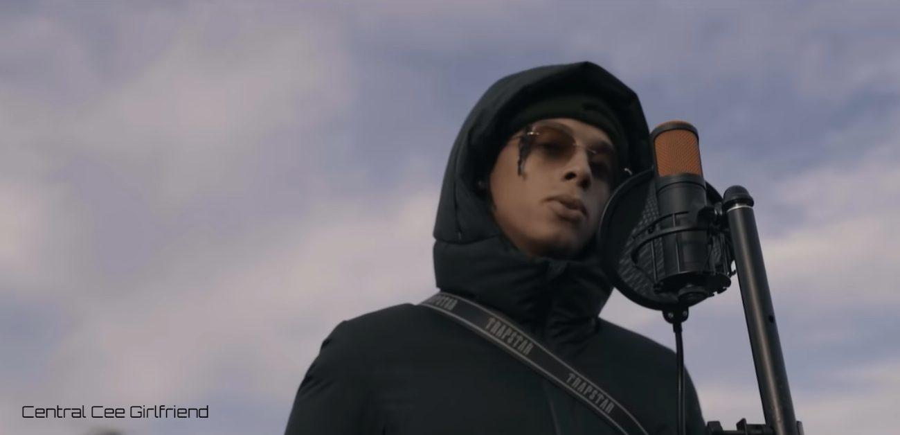 Central Fee Wallpapers - Top Free Central Fee Backgrounds - WallpaperAccess