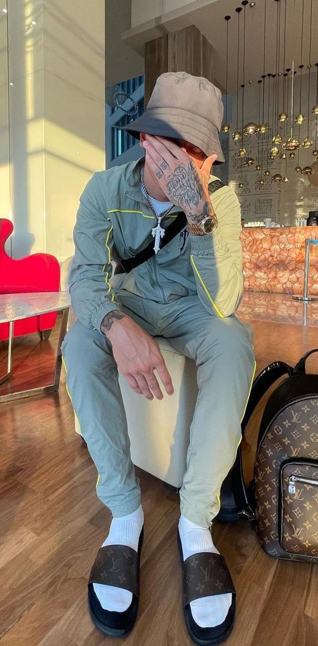 UK Drip Wallpapers - Top Free UK Drip Backgrounds - WallpaperAccess