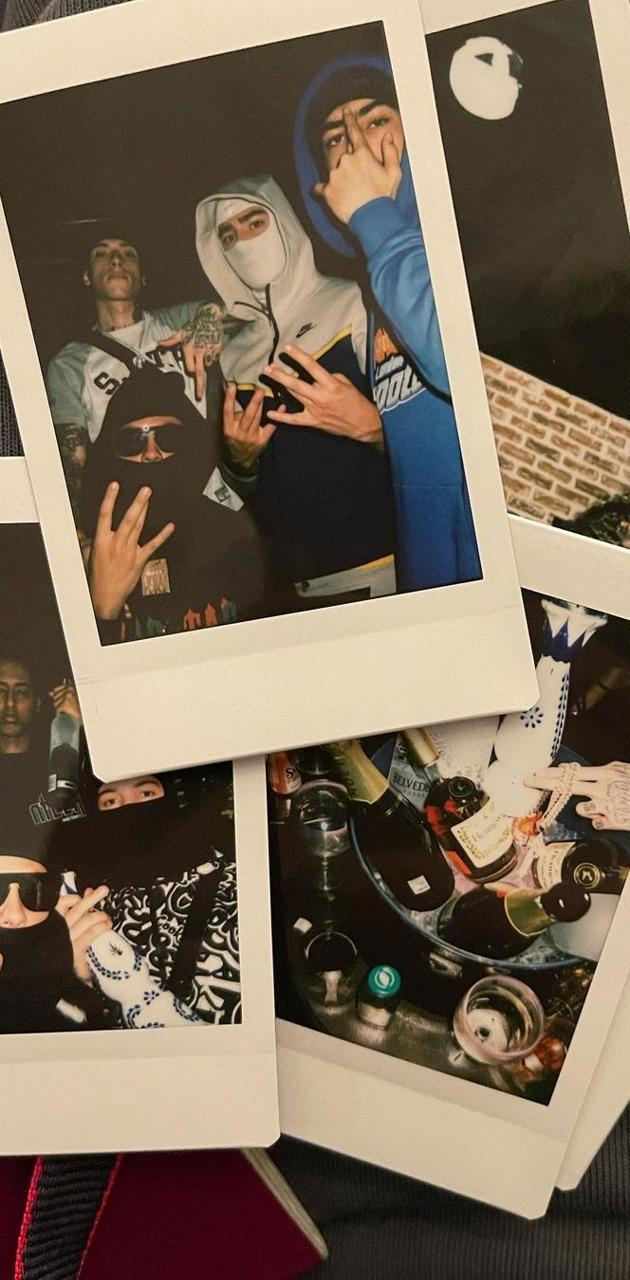 Central Fee Wallpapers - Top Free Central Fee Backgrounds - WallpaperAccess