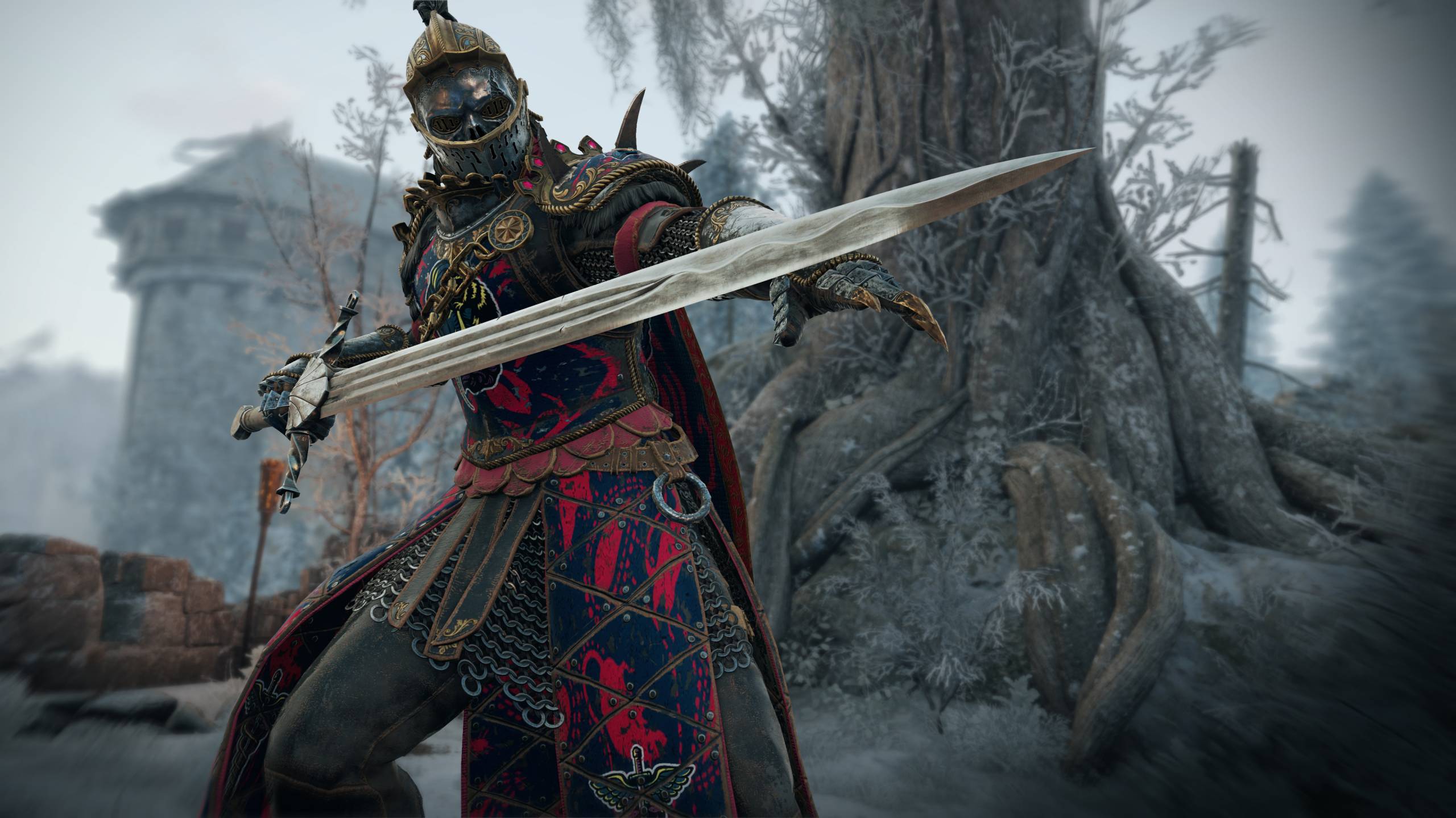Nobushi Wallpapers - Top Free Nobushi Backgrounds - WallpaperAccess
