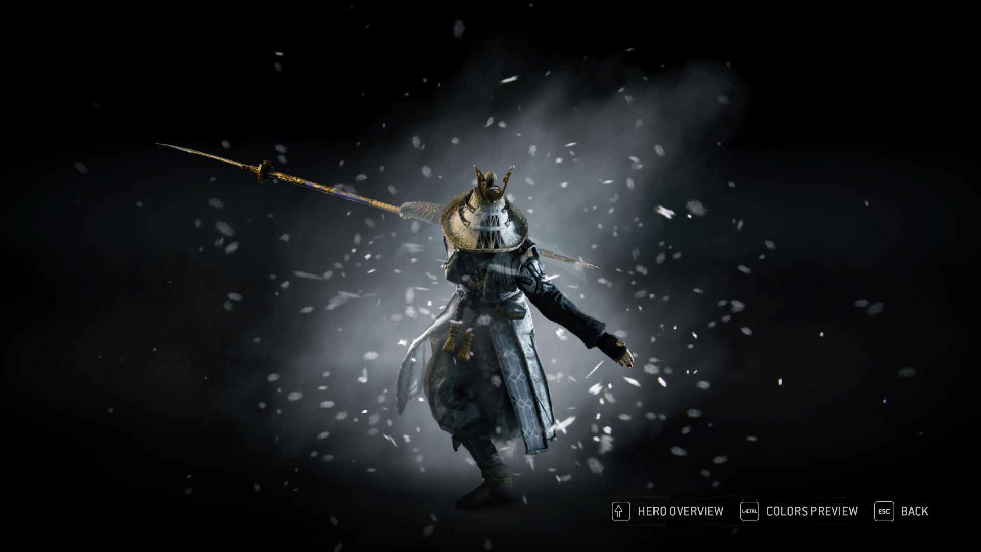 Nobushi Wallpapers - Top Free Nobushi Backgrounds - WallpaperAccess
