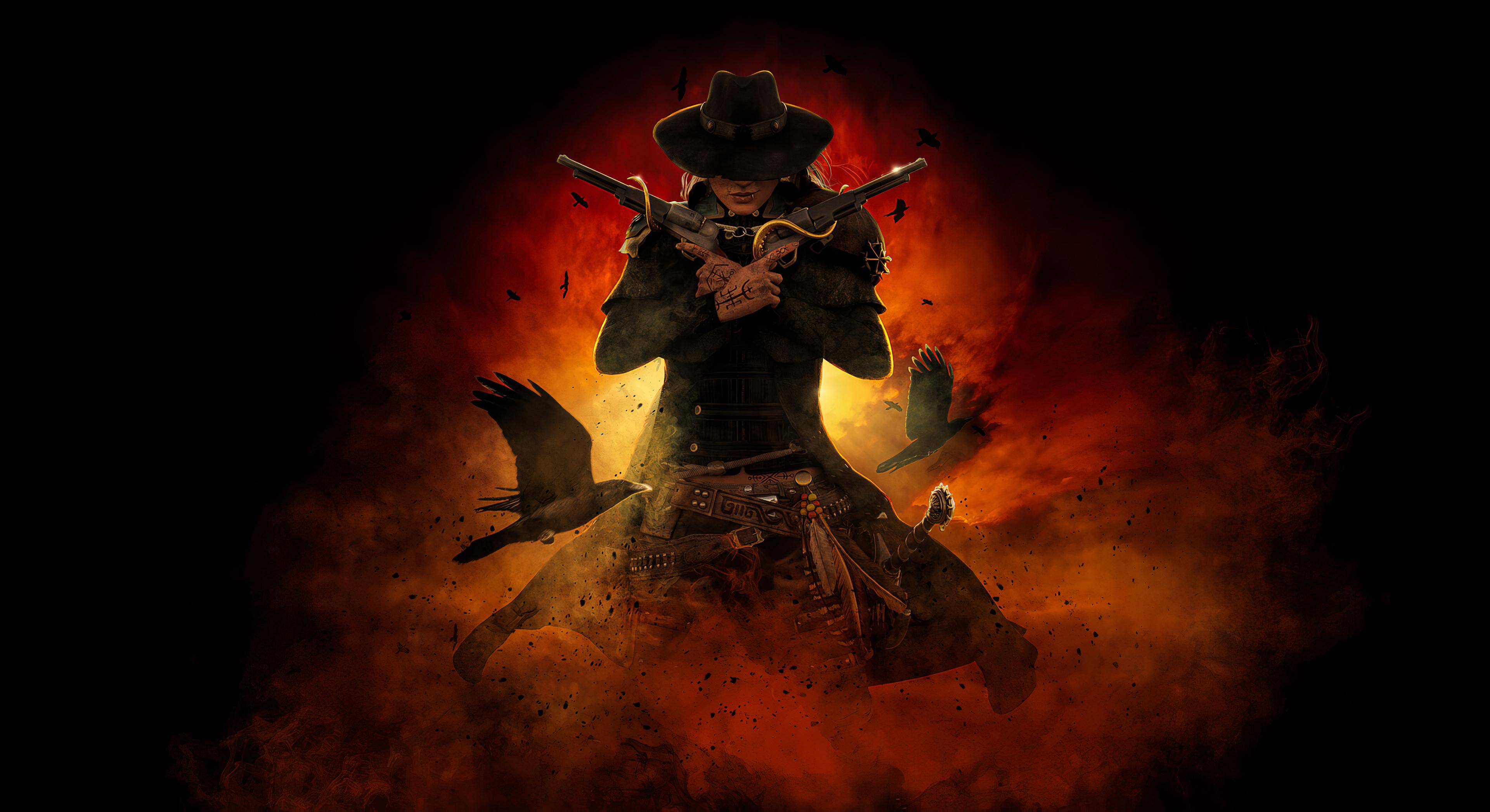 Nobushi Wallpapers - Top Free Nobushi Backgrounds - WallpaperAccess