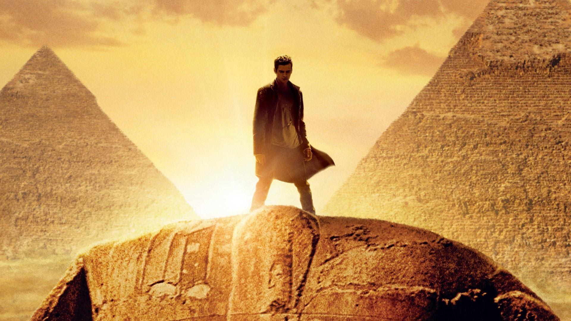 Jumper Wallpapers - Top Free Jumper Backgrounds - WallpaperAccess