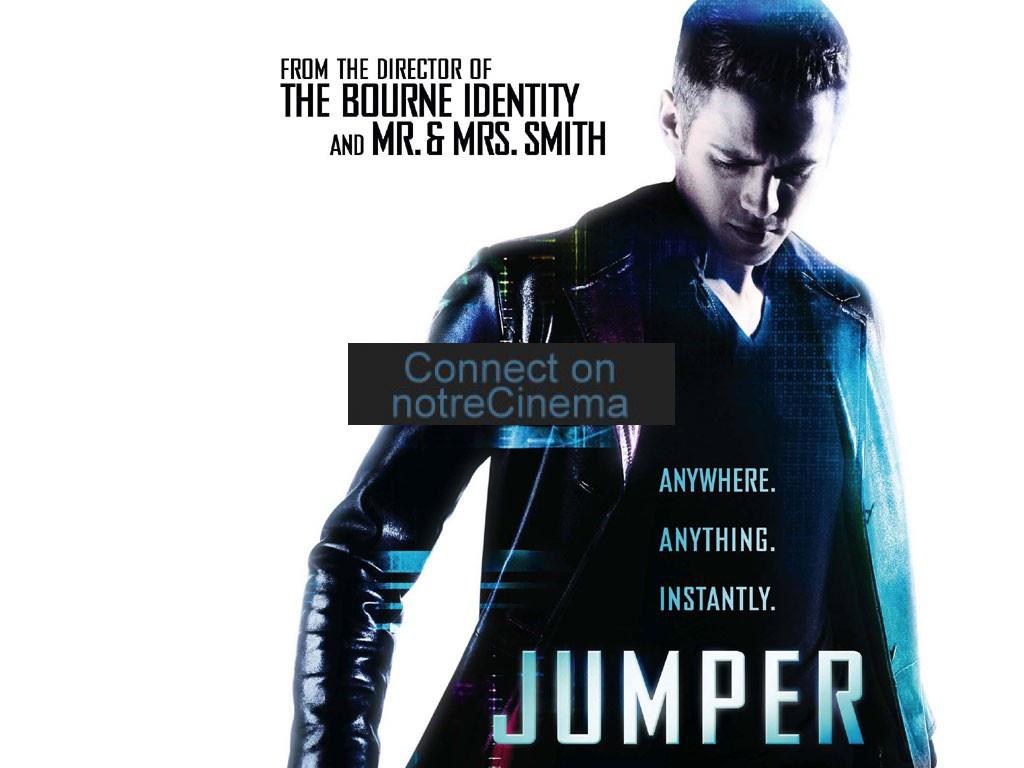 Jumper Wallpapers - Top Free Jumper Backgrounds - WallpaperAccess