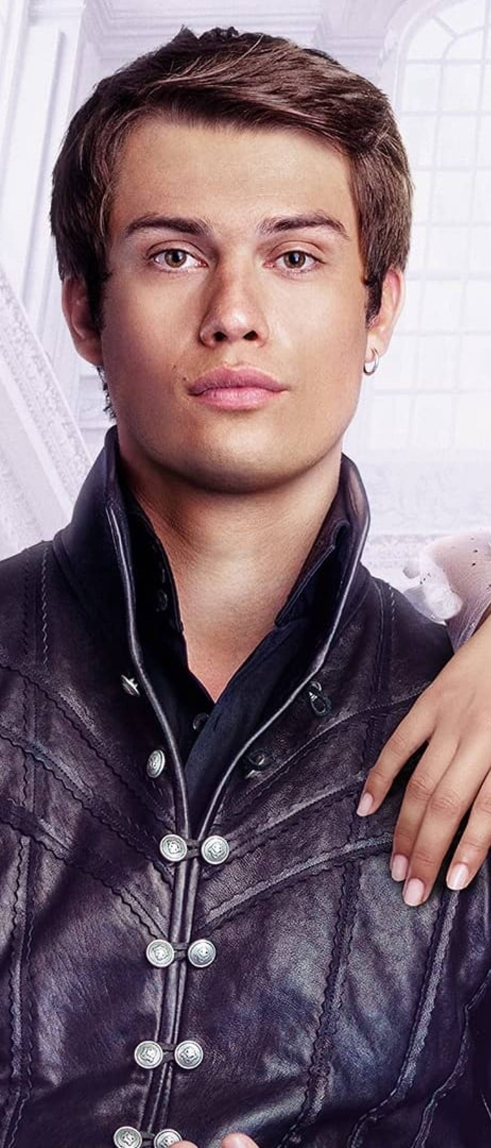 Cinderella 2021 Wallpapers Top Free Cinderella 2021 Backgrounds