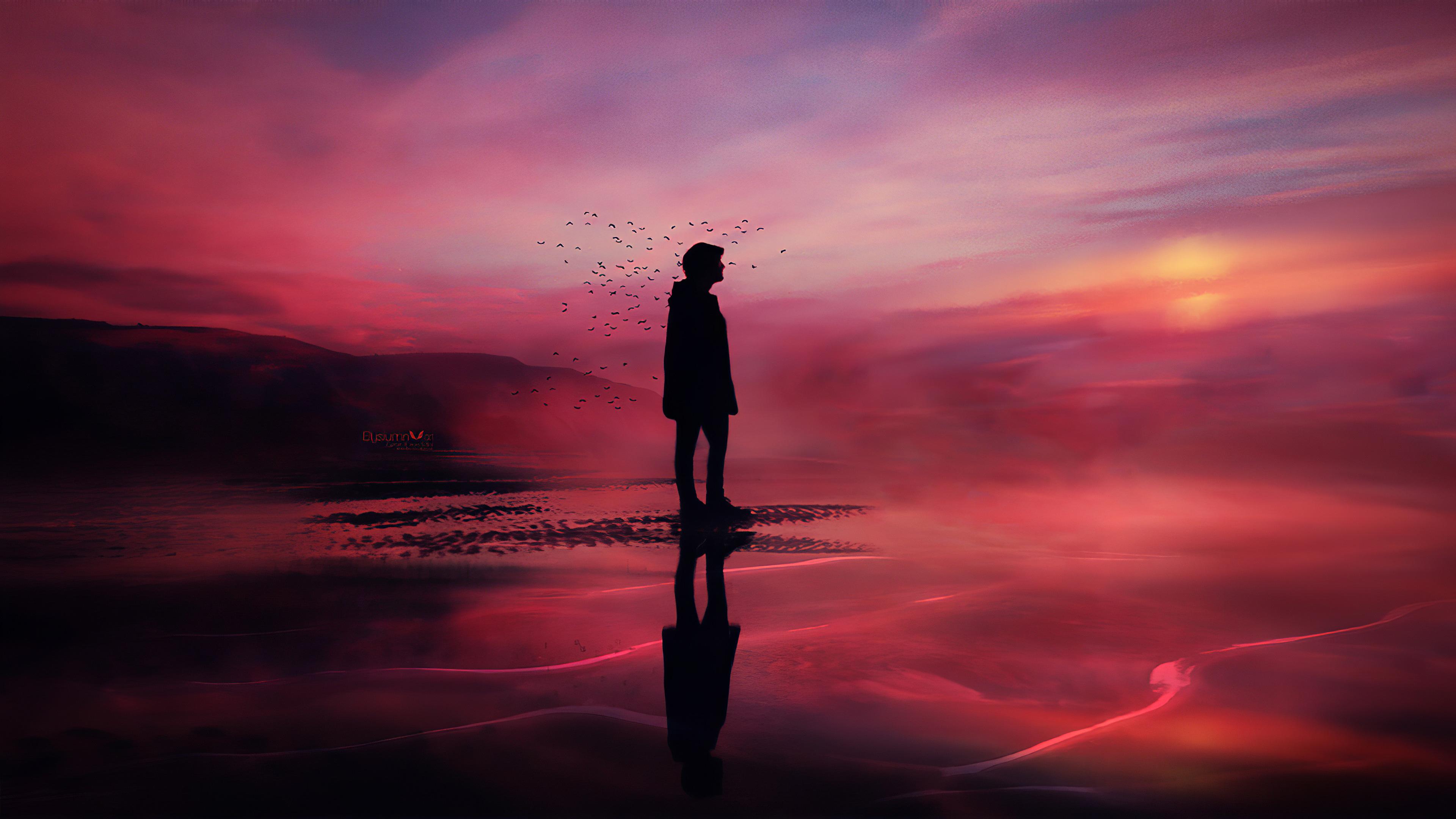 Felling Wallpapers - Top Free Felling Backgrounds - WallpaperAccess