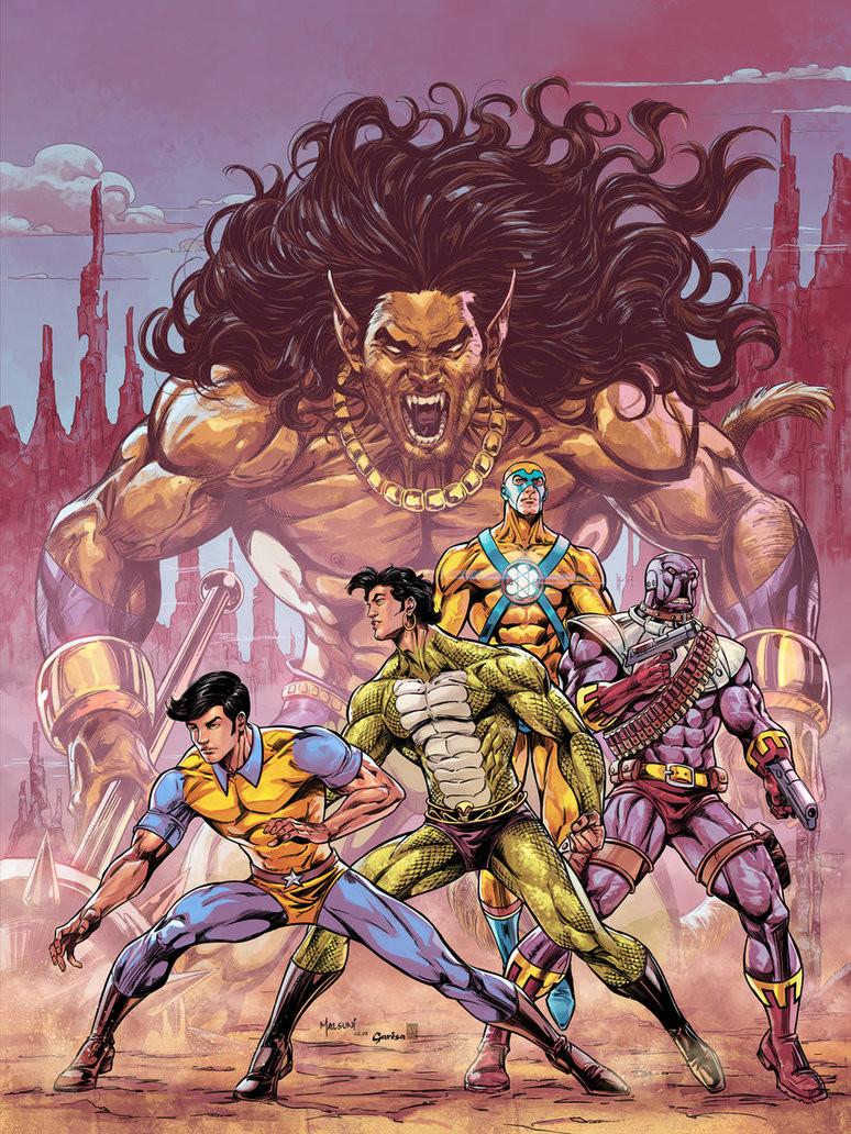 Raj Comics Wallpapers - Top Free Raj Comics Backgrounds - WallpaperAccess
