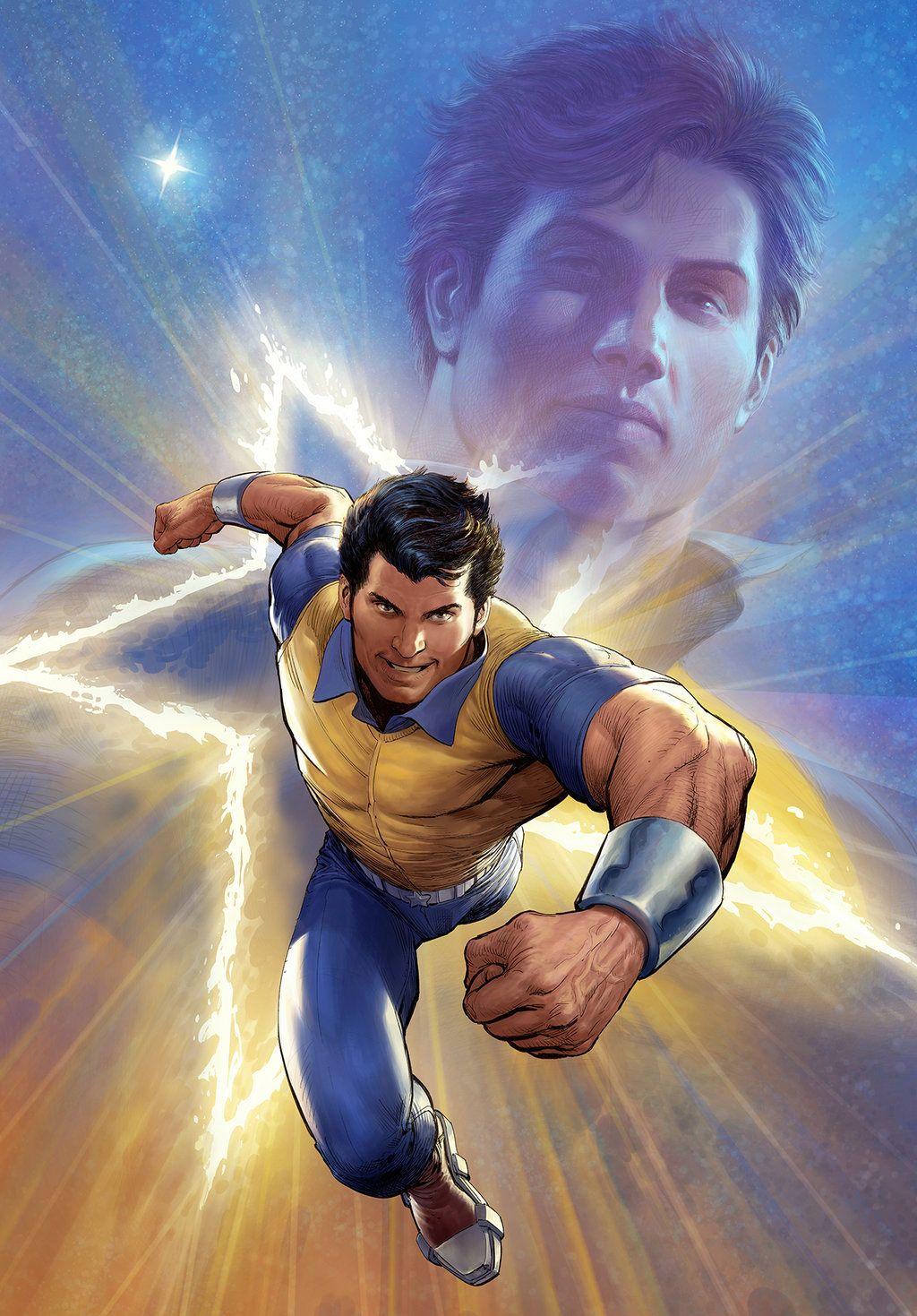 Raj Comics Wallpapers - Top Free Raj Comics Backgrounds - WallpaperAccess