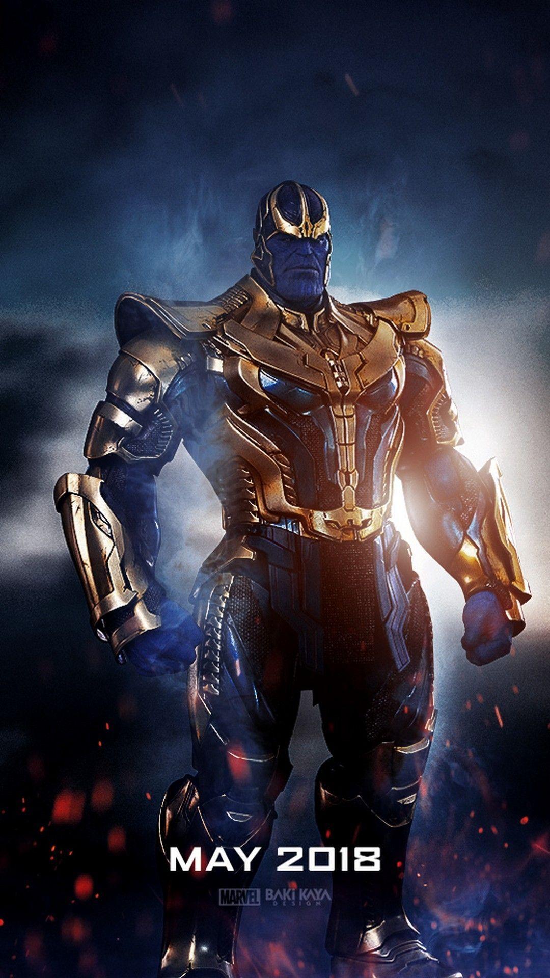 Avengers Characters Wallpapers - Top Free Avengers Characters ...