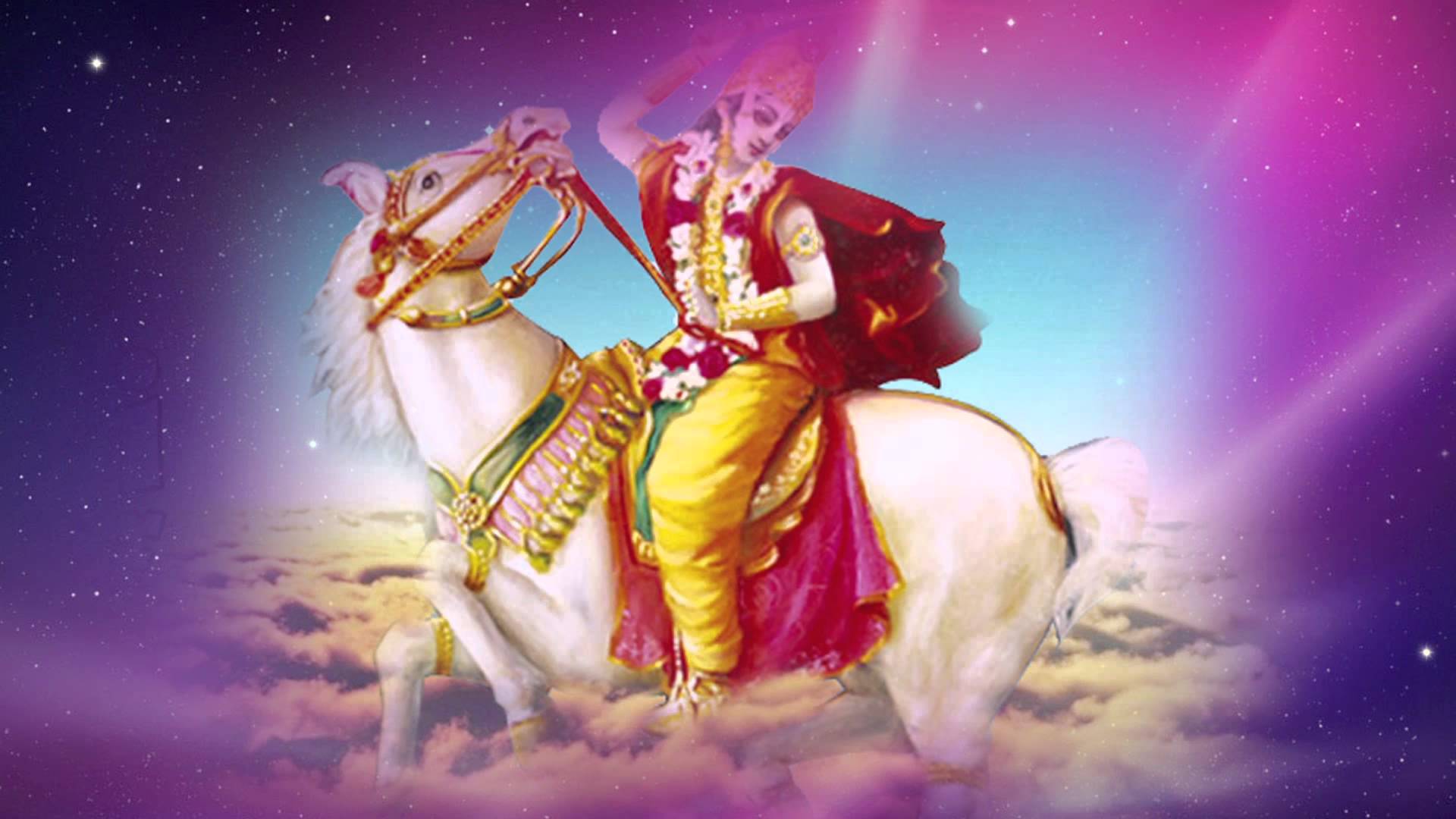 Kalki Avatar Wallpapers - Top Free Kalki Avatar Backgrounds ...