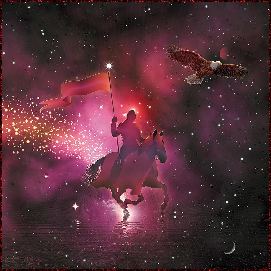 Kalki Avatar Wallpapers - Top Free Kalki Avatar Backgrounds ...