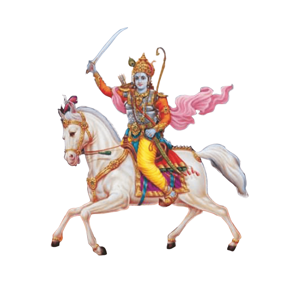 Kalki Avatar Wallpapers - Top Free Kalki Avatar Backgrounds ...