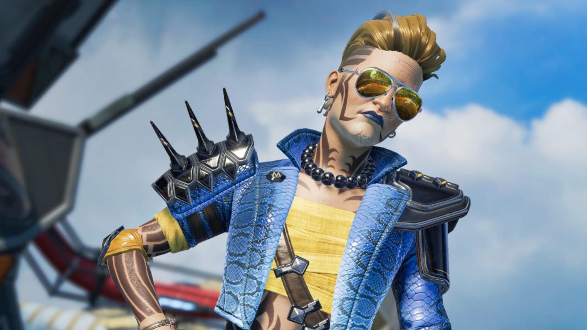 Mad Maggie Wallpapers - Top Free Mad Maggie Backgrounds - WallpaperAccess