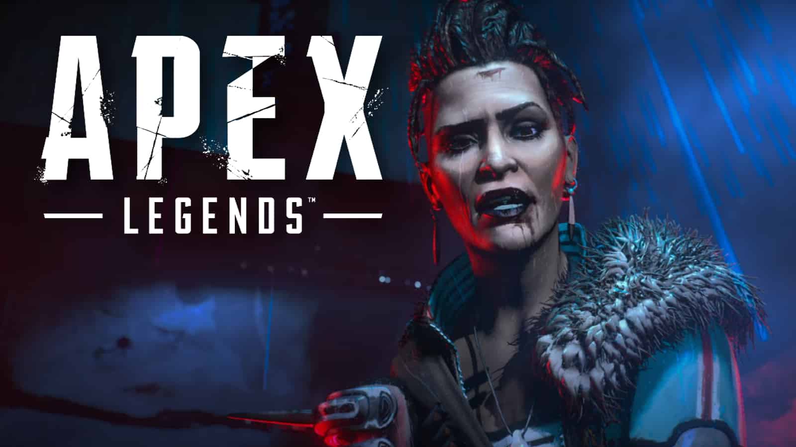 Mad Maggie Wallpapers - Top Free Mad Maggie Backgrounds - WallpaperAccess