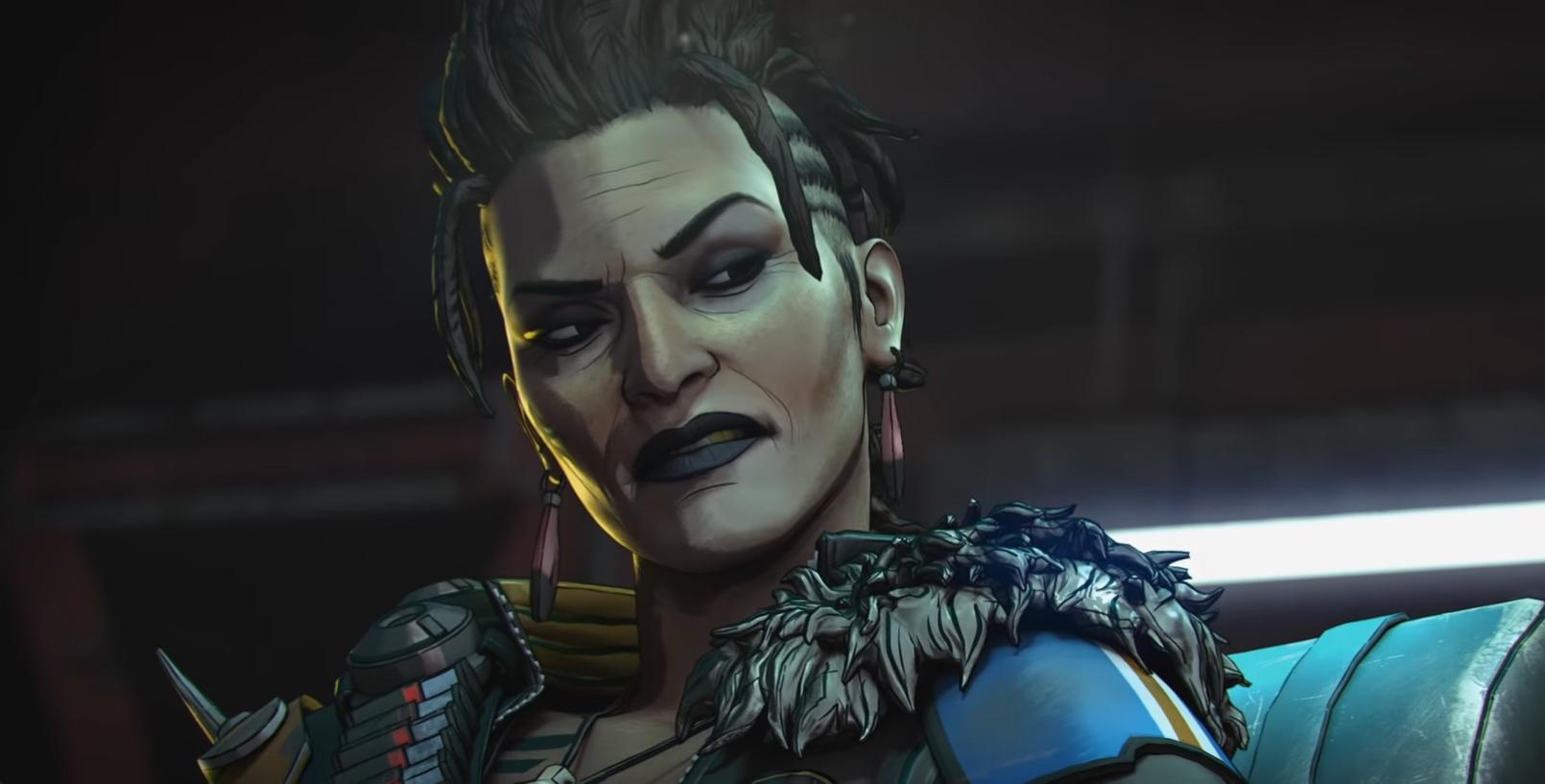 Mad Maggie Wallpapers - Top Free Mad Maggie Backgrounds - WallpaperAccess