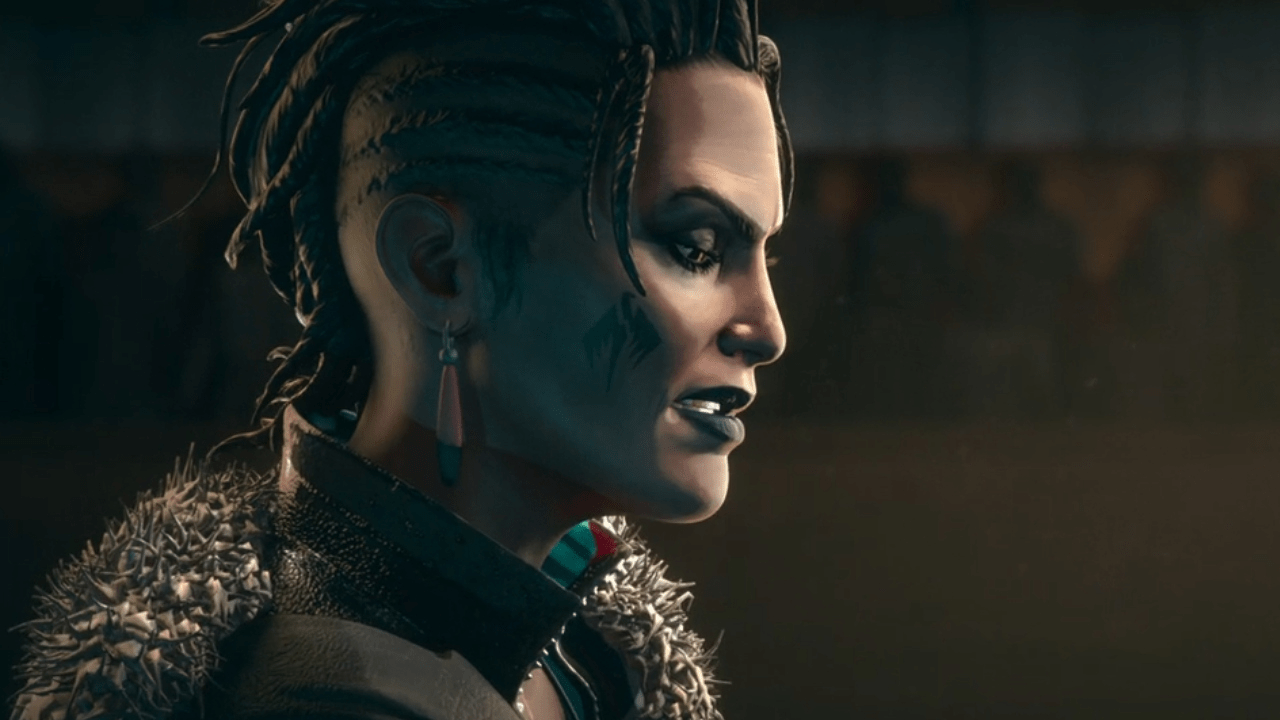 Mad Maggie Wallpapers - Top Free Mad Maggie Backgrounds - WallpaperAccess