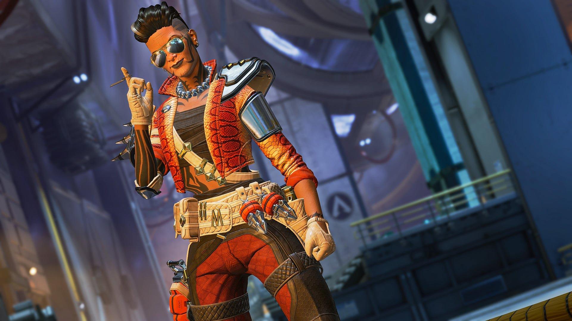 Mad Maggie Wallpapers - Top Free Mad Maggie Backgrounds - WallpaperAccess