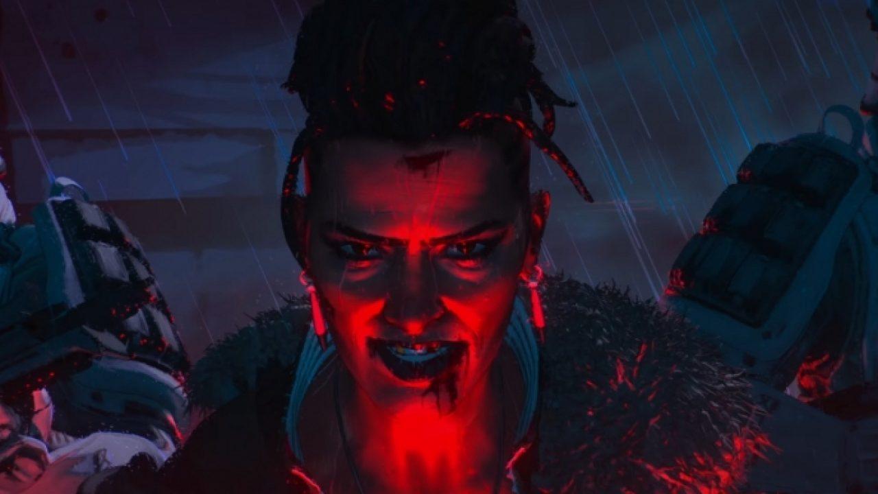 Mad Maggie Wallpapers - Top Free Mad Maggie Backgrounds - WallpaperAccess