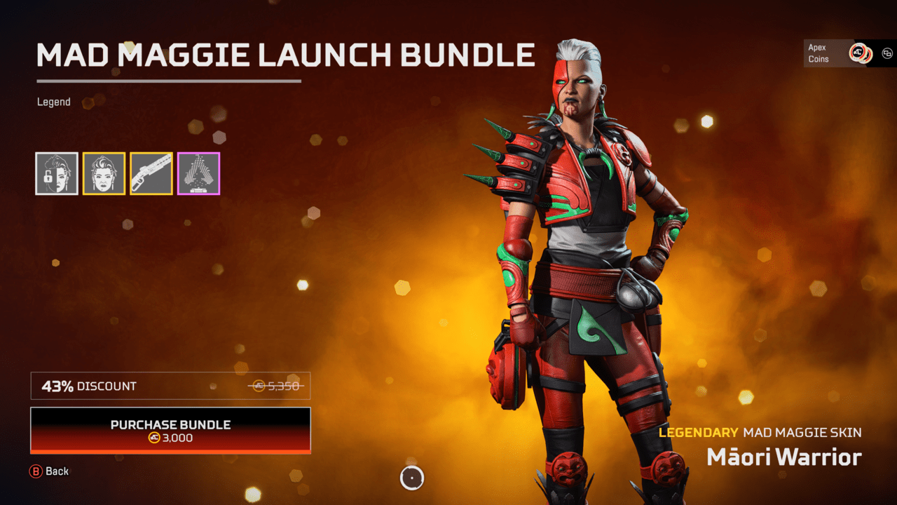 Mad Maggie Wallpapers - Top Free Mad Maggie Backgrounds - WallpaperAccess