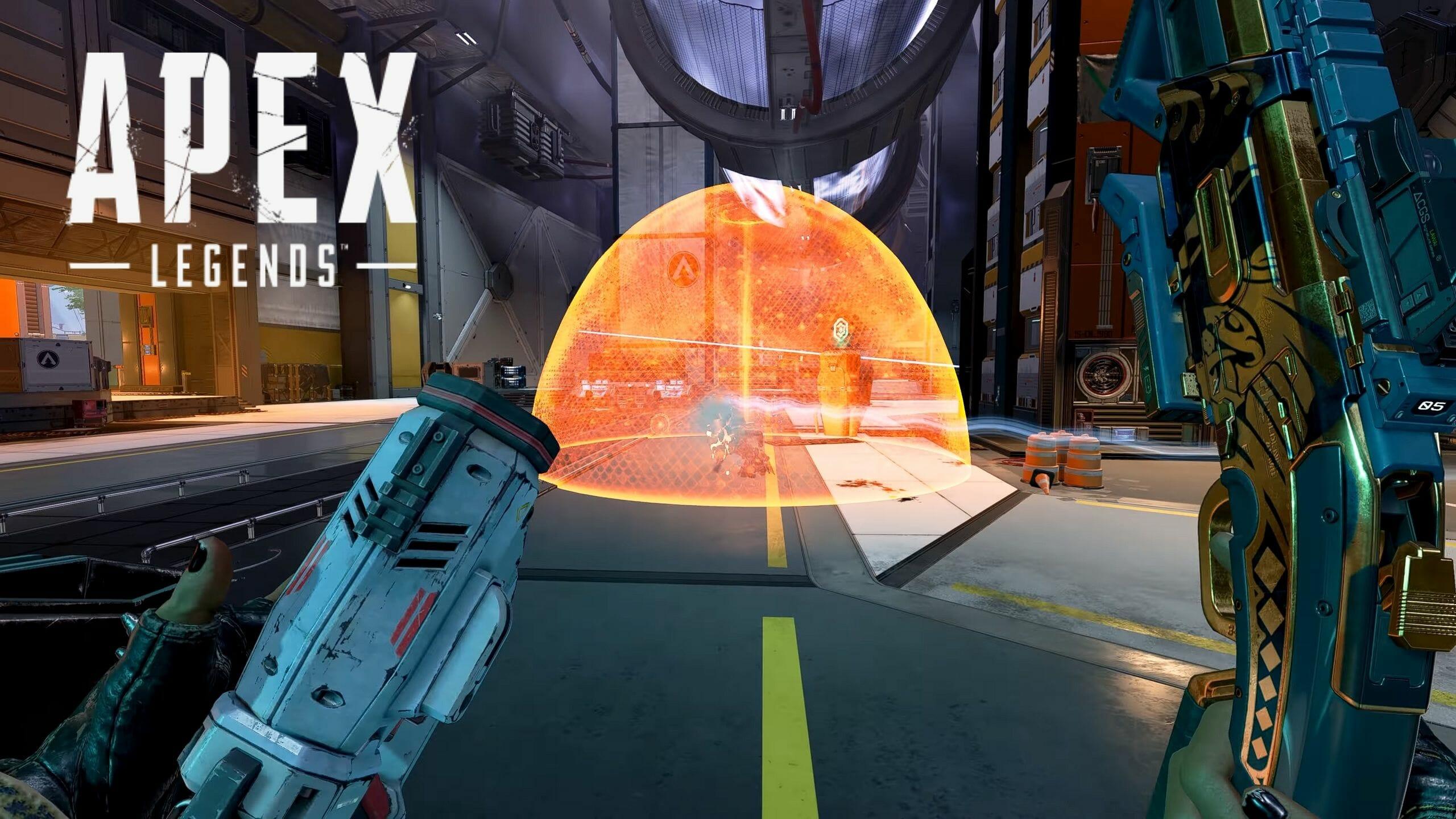 Mad Maggie Wallpapers - Top Free Mad Maggie Backgrounds - WallpaperAccess