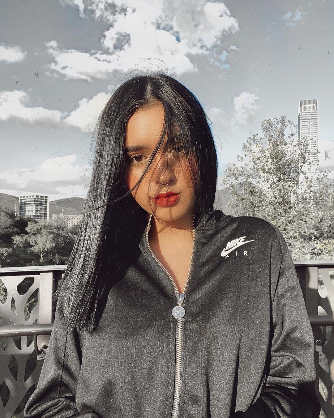 Domelipa Wallpapers - Top Free Domelipa Backgrounds - WallpaperAccess